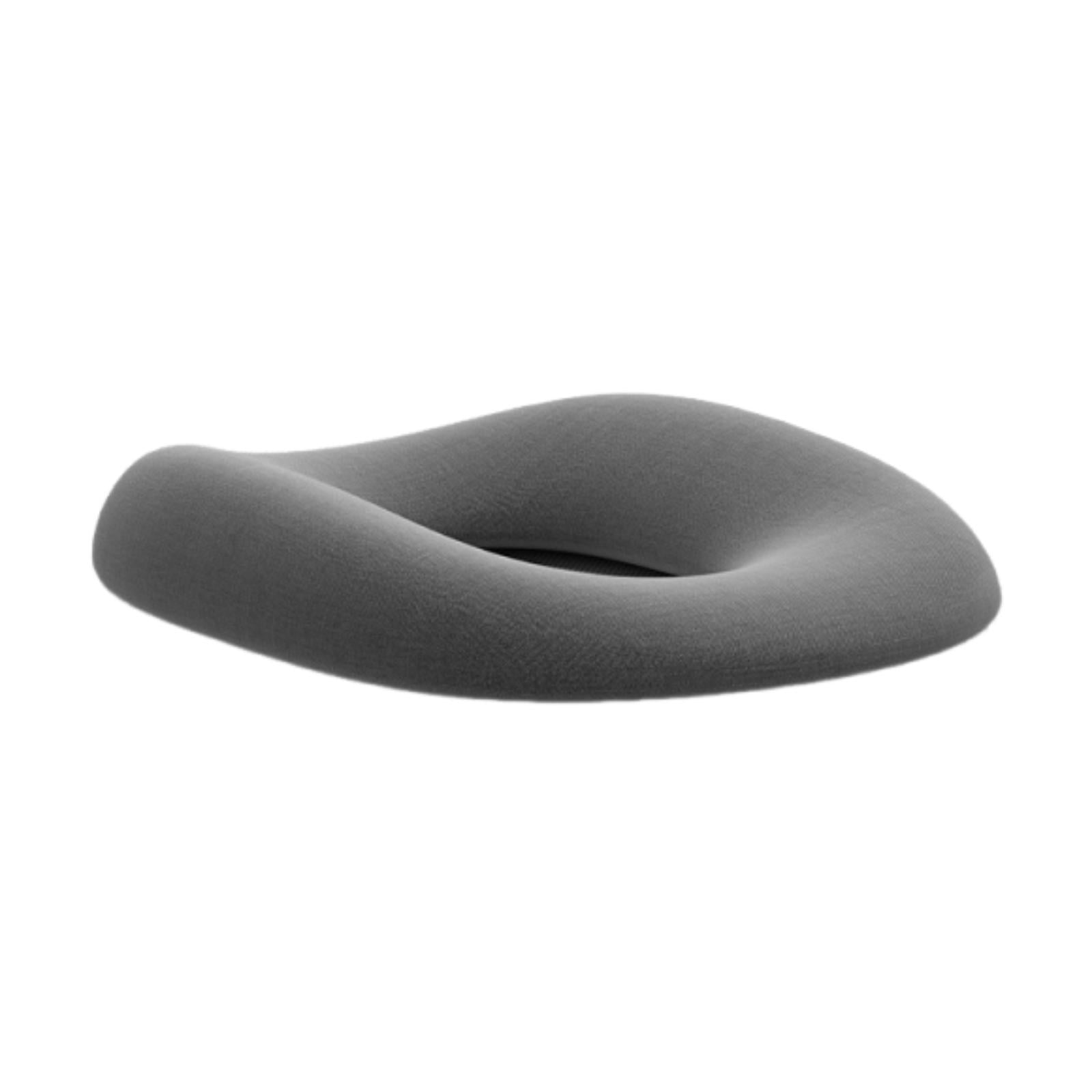 Click here for Bunblic Memory Foam Butt Cushion Birthday Gift Tai... prices