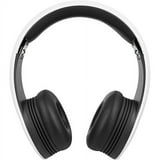 Monster Game MVP Carbon On-Ear - Headset - full size - wired - noise ...