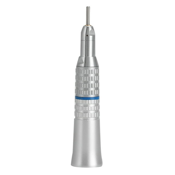 Dental Clinic Handpiece,Dental Handpiece Slow Type Handpiecefor ...