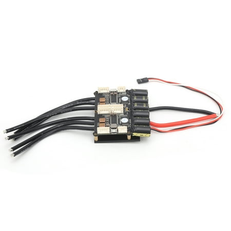Electric Controller For Robot Speed Controller Module Electric Speed ...