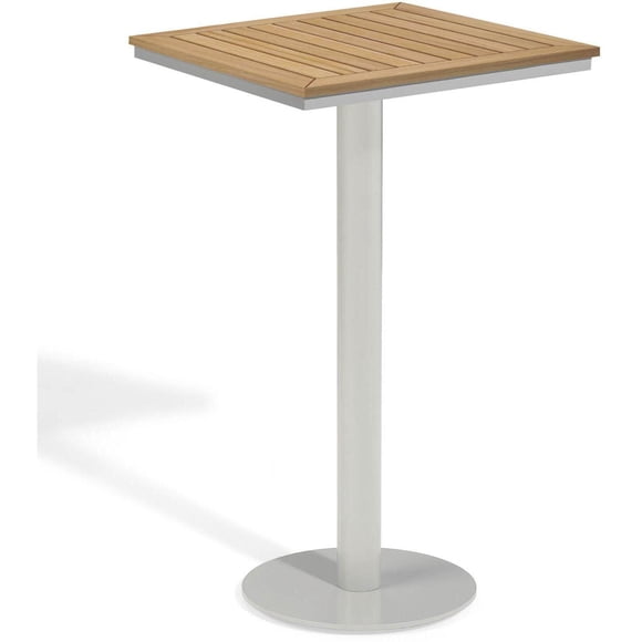 24 Inch Patio Table