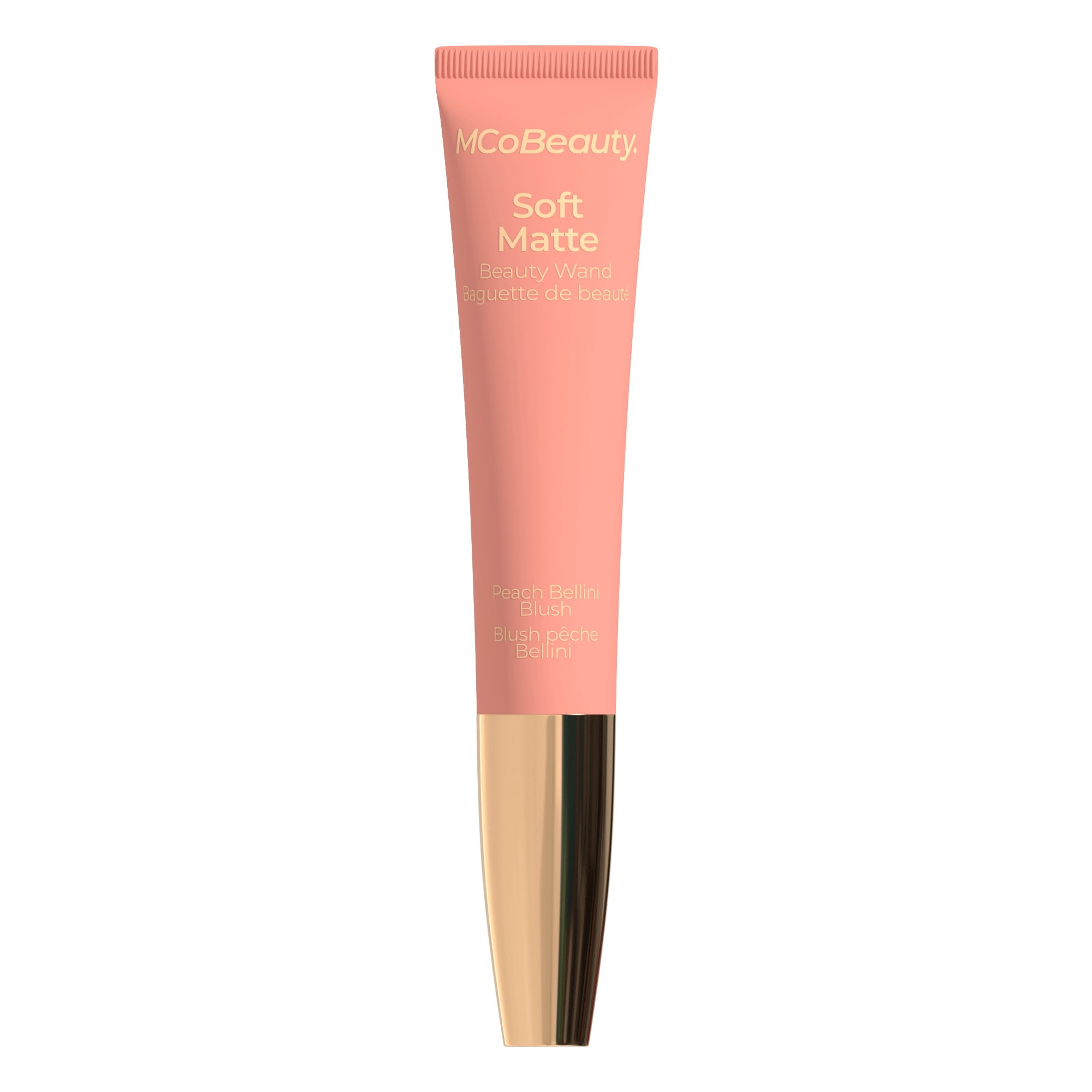 Click here for Mcobeauty - Soft Matte Beauty Wand 12 Ml / 0.4 Fl... prices