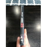 Ladder 49 (DVD) - Walmart.com