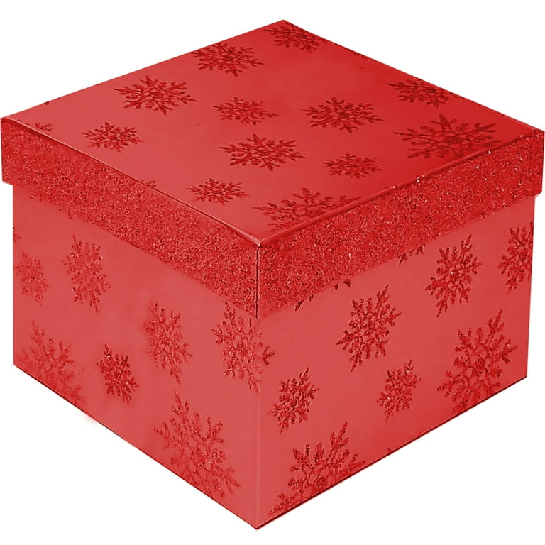 Walmart Keepsake Boxes