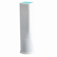 Lapiz Adhesivo Dixon 8 Gramos 30 Piezas Resistol En Barra | Walmart en ...