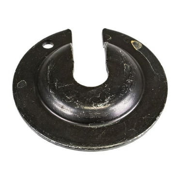 Polaris 7518378 Wheel Stud 2005-2019 Sportsman Scrambler Ranger RZR 570 ...