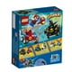 LEGO Super Heroes Mighty Micros: Batman vs. Harley Quinn 76092 ...