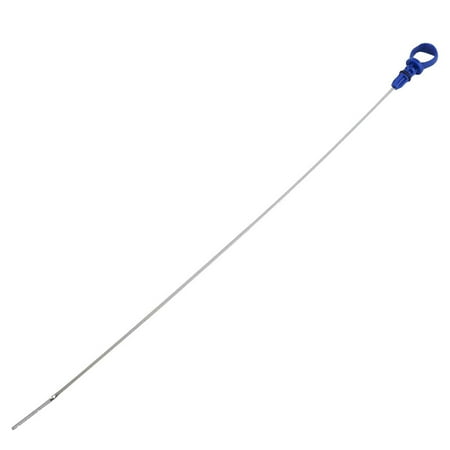 Engine Oil Dipsticks Flexible Corrosion-resistant Fuel Accessories Dip ...