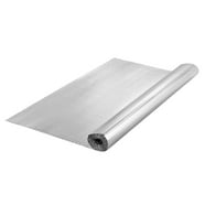 "SmartSHIELD -3mm 48""x10ft Home Insulating Foil, Foam Core Radiant ...