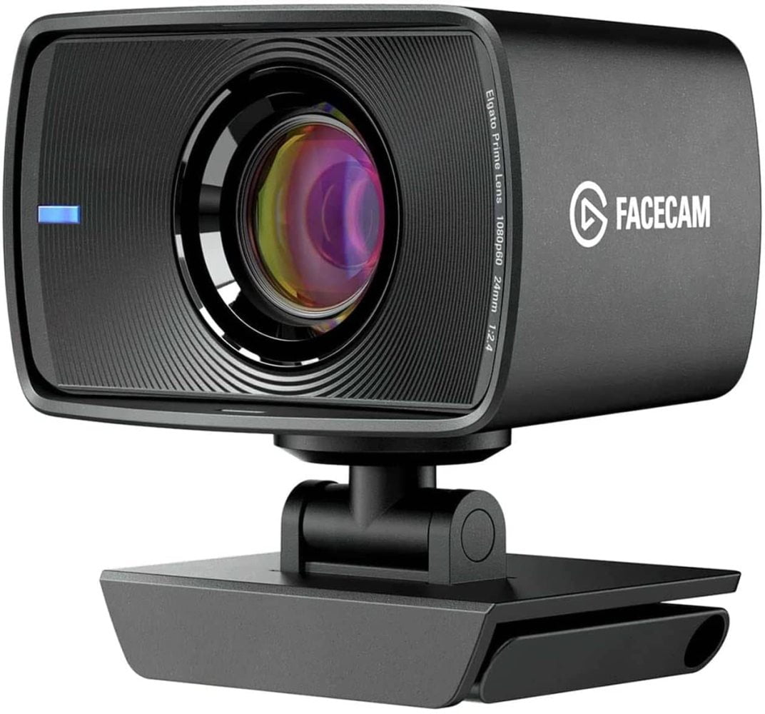 How to turn on hp truevision hd webcam - pornfc
