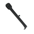 Kick Stand With Spring Motorcycle Mini Bike 195mm Side Stand ... Kick Stand With Spring Motorcycle Mini Bike 195mm Side Stand ...