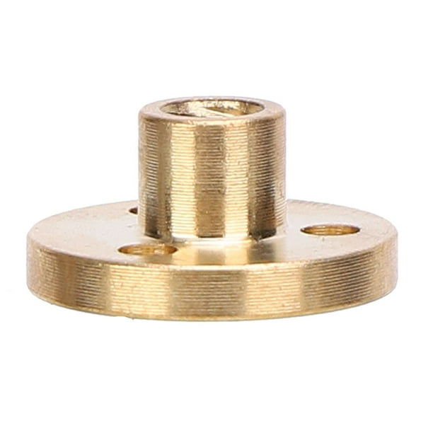 N20 Thread Reduction Motor W Long Output Shaft Continuous Current for ...