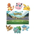 Pokemon Tunk-or-Treat Kit Halloween Accessory - Walmart.com