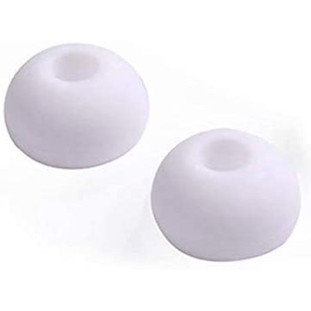 Ear Caps, Ear Tips for Headphones | Walmart Canada