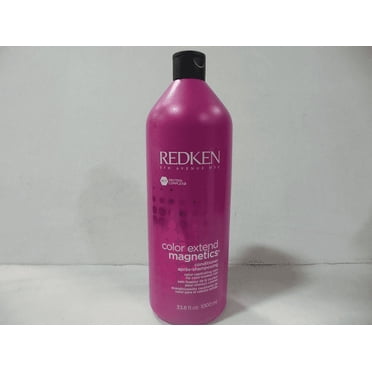 Joico K-PAK Anti-Fade Lock Hair Care Color Therapy Conditioner 8.5 oz ...