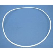 6H6043 - RING-RETAINING 9H5335 for Caterpillar (CAT) - Walmart.com