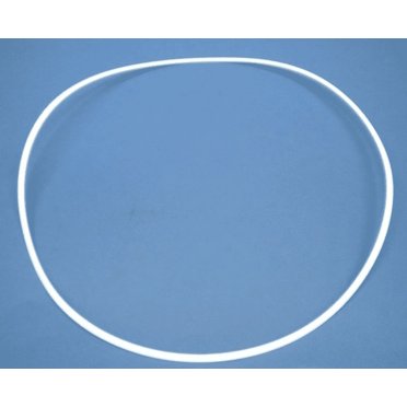 6H6043 - RING-RETAINING 9H5335 for Caterpillar (CAT) - Walmart.com