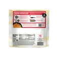 Ajinomoto Chicken Hane Gyoza Dumplings, Frozen Asian Appetizers, 10.71 ...