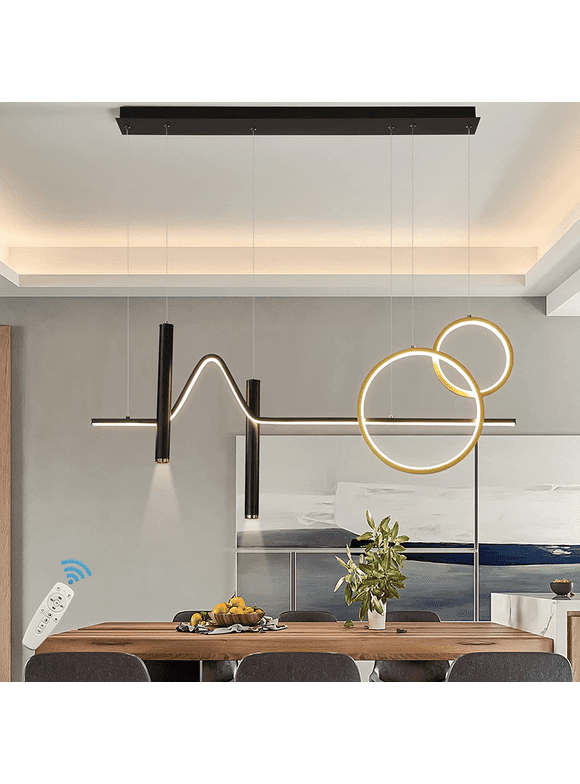 Chandeliers in Ceiling Lights & Fixtures - Walmart.com