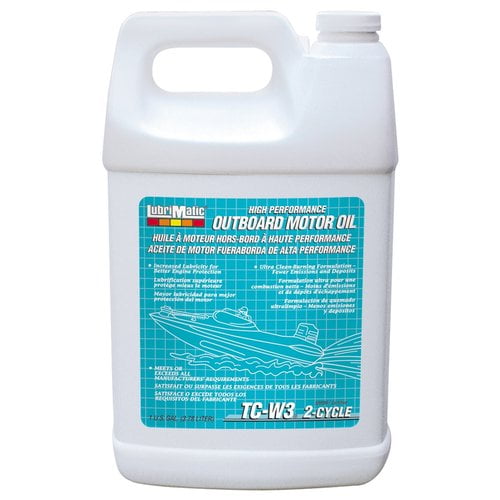 LUBRIMATIC - Walmart.com