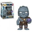 Funko POP! Marvel: Endgame - Gamer Korg - Walmart.com