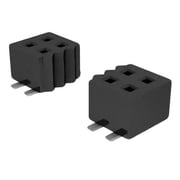 Rcpt Connector
