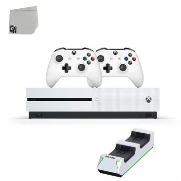 Valve Steam Deck 64GB Brand New - Ships Next Day - Factory Sealed ...