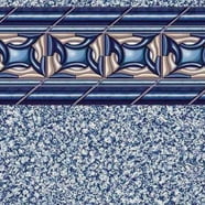 Intex POOL LINER ONLY Ultra Frame Swimming Pool 24 x 12 x 52 - Walmart.com