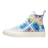 TENIS CONVERSE CHUCK 70 PRIDE MANDALA | Walmart en línea