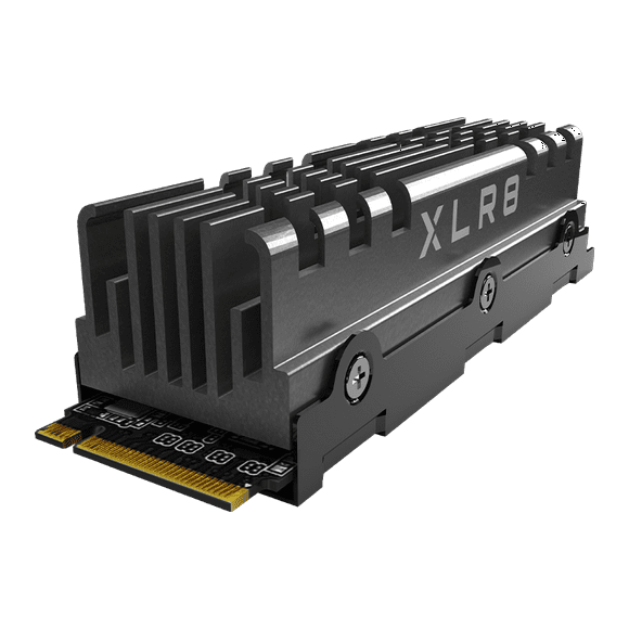 4tb Ssd