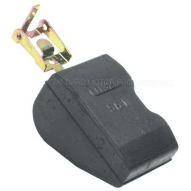 Carburetor Repair Kit - Walmart.com