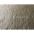 Seamless Slate Textured Skin Mat SKM 1200 - Walmart.com