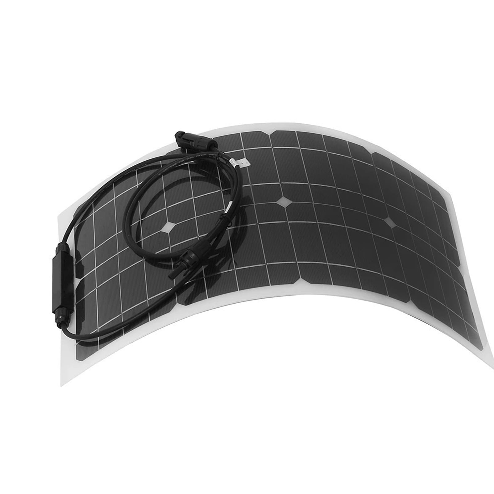 Click here for Fyydes 25w Solar Panel 25 Watt Portable Solar Pane... prices