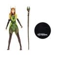 McFarlane The Legend of Vox Machina Critical Role Keyleth Action Figure ...