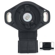 Buyers E Z Gate - Walmart.com