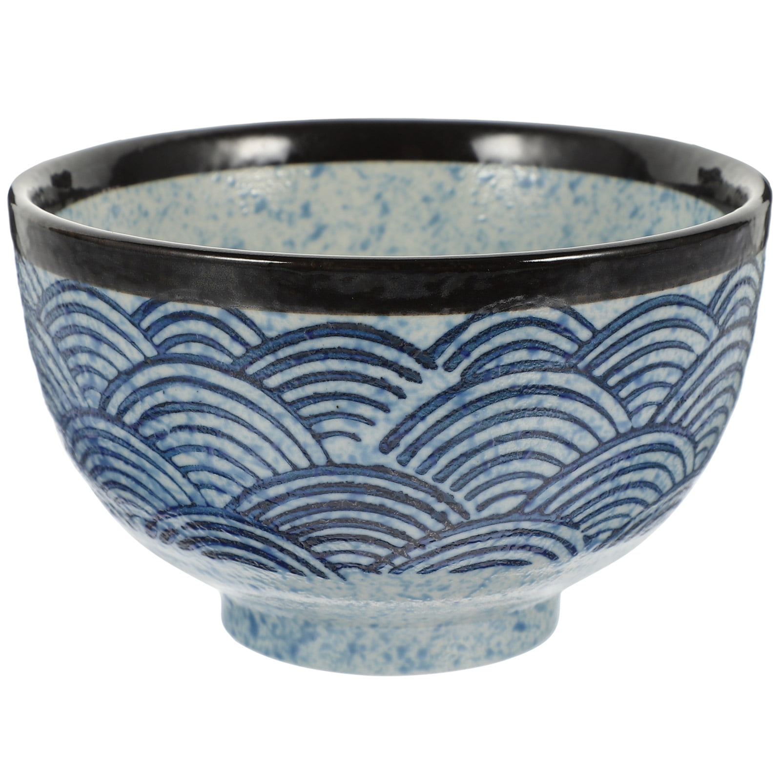 Click here for Etereauty Ceramic Bowl Decorative Food Bowl Food S... prices