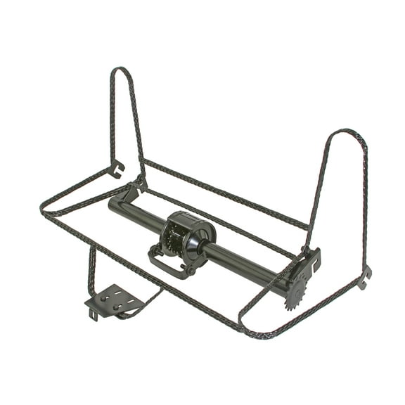 Bike 20 Square Twisted Lowrider Trike Conversion Kit SK-28 Chrome ...