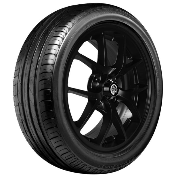 Llanta 215/60R17 96H Bridgestone Turanza T001 | Bodega Aurrera en línea
