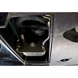 iFJF 149-2513 Fuel Filter 1492513 Replacement for RV Generator HDKAH ...