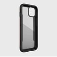 Raptic Shield Case Compatible with iPhone 13 Case, Shock Absorbing ...