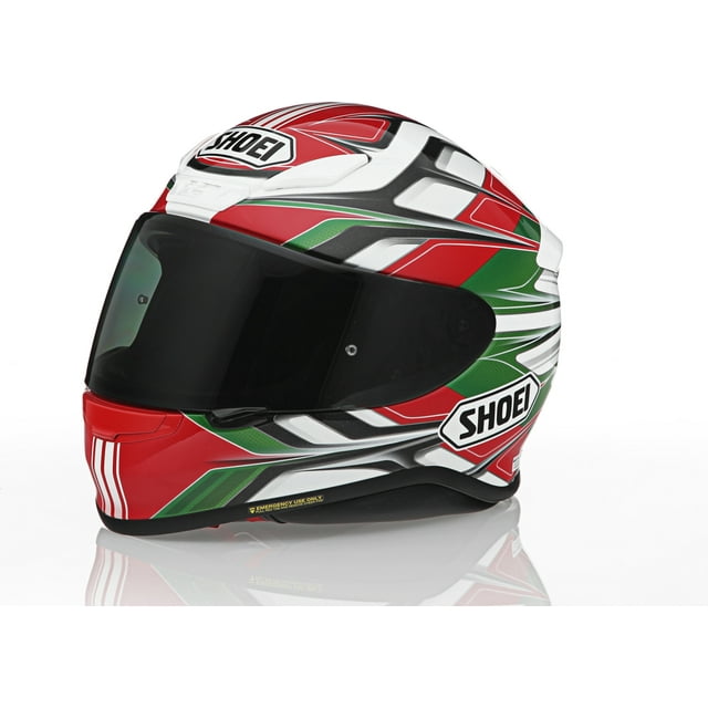 RF-1200 RUMPUS TC-4 XSM - Walmart.com