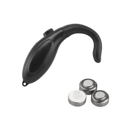 Xingzhi Sleeping Alarm Driving Anti-Slip Reminder Driver Ear Hanging ...
