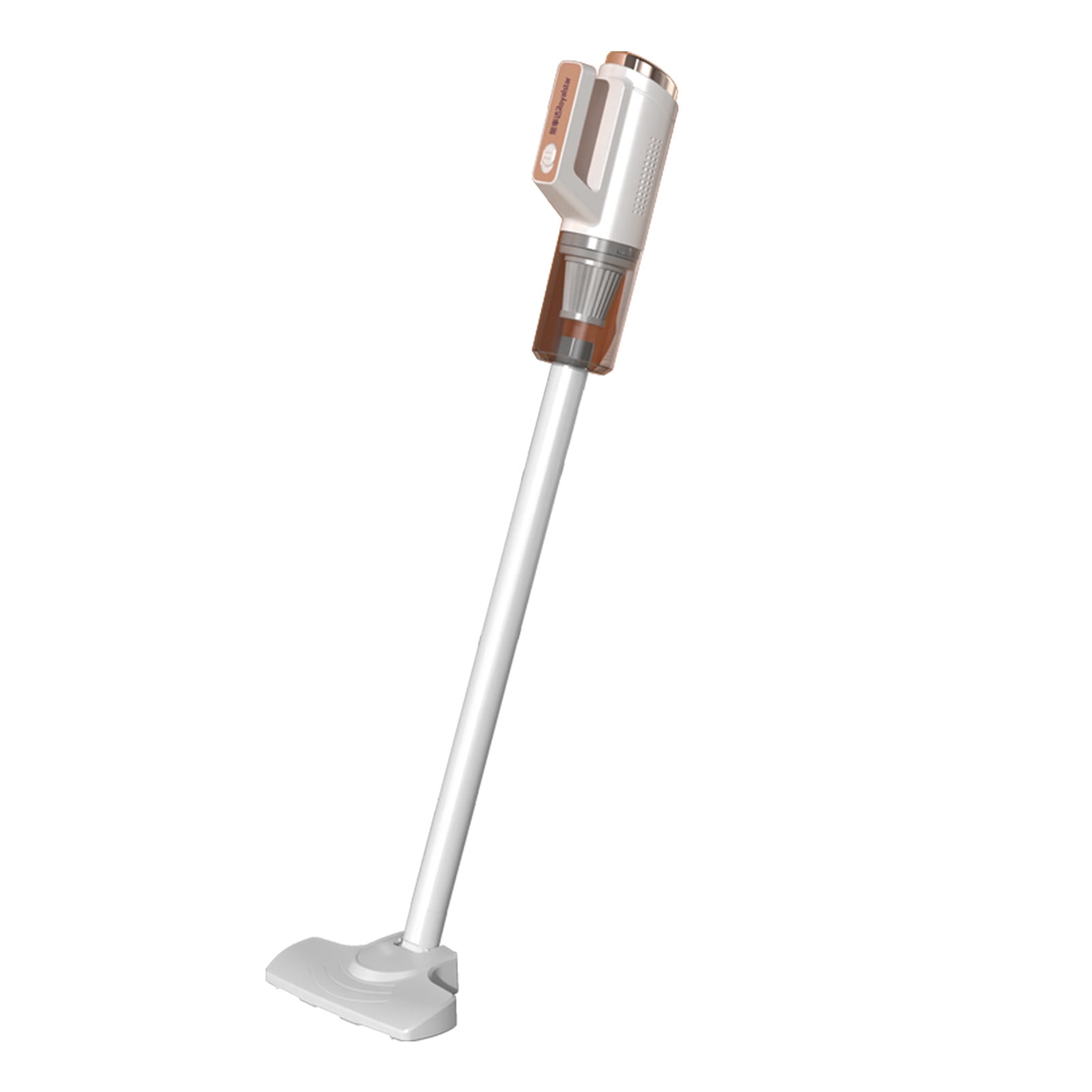 Click here for Deals Usloyux Cordless Powerful Vacuum Cleaner Dea... prices