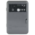 Intermatic Electronic Timer,24 hr/7 Days,SPST EH10 - Walmart.com