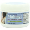 Mobisyl Maximum Strength Pain Relieving Creme, 3.5 oz - Walmart.com