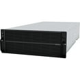 Synology High Density HD6500 - Walmart.com