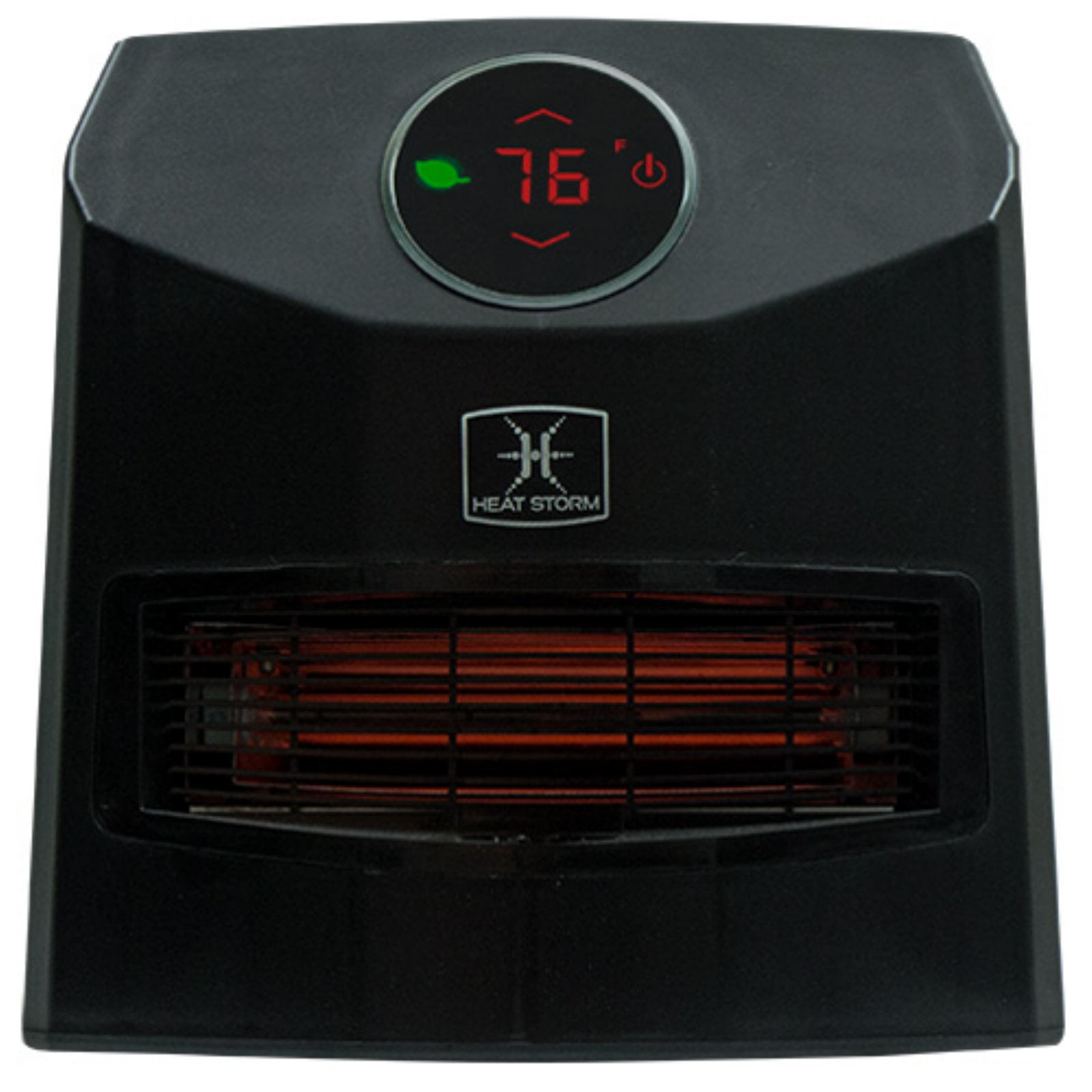 Heat Storm Mojave Indoor Ultra Lightweight Portable Infrared Space heat-storm-mojave-indoor-ultra-lightweight-portable-infrared-space