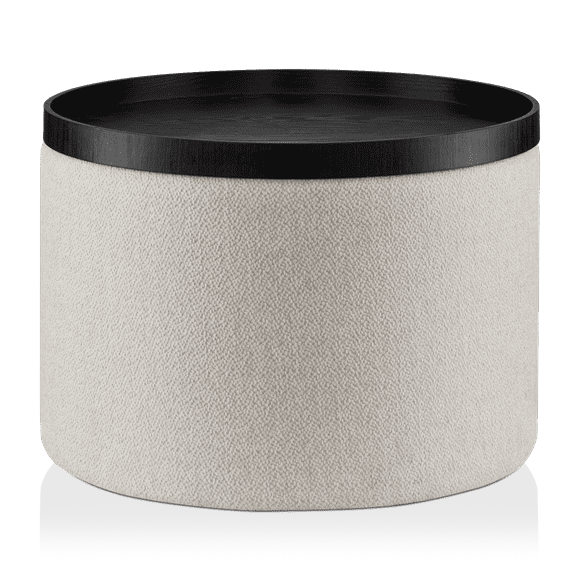 Bouclair Living Room Furniture | Walmart.ca