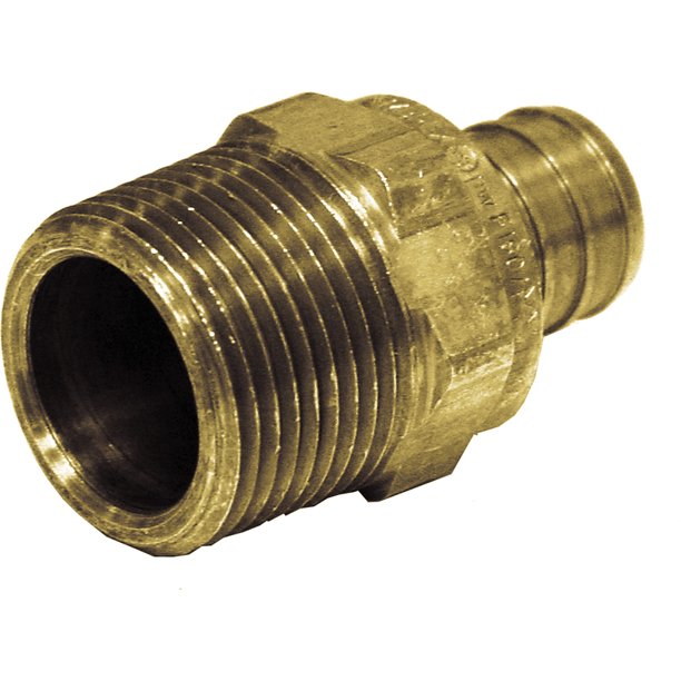 3 4 PEX X 3 4 MIP ADAPTER Walmart Walmart 3-4-pex-x-3-4-mip-adapter-walmart-walmart