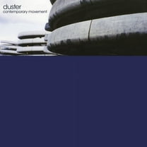 Duster - Duster - Music & Performance - Vinyl - Walmart.com